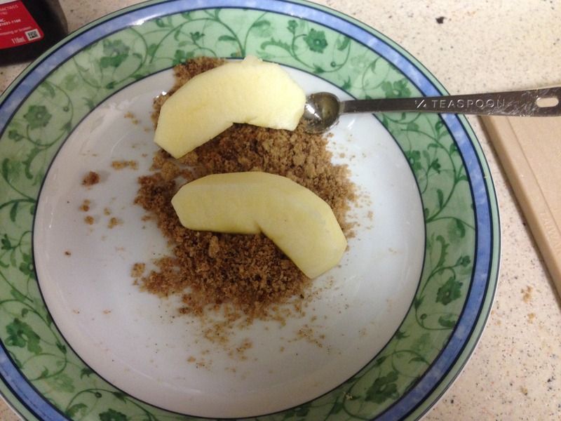 Pacific Pr0N - Rib Tips, ABTs, and Apple Bombs | THE BBQ BRETHREN FORUMS